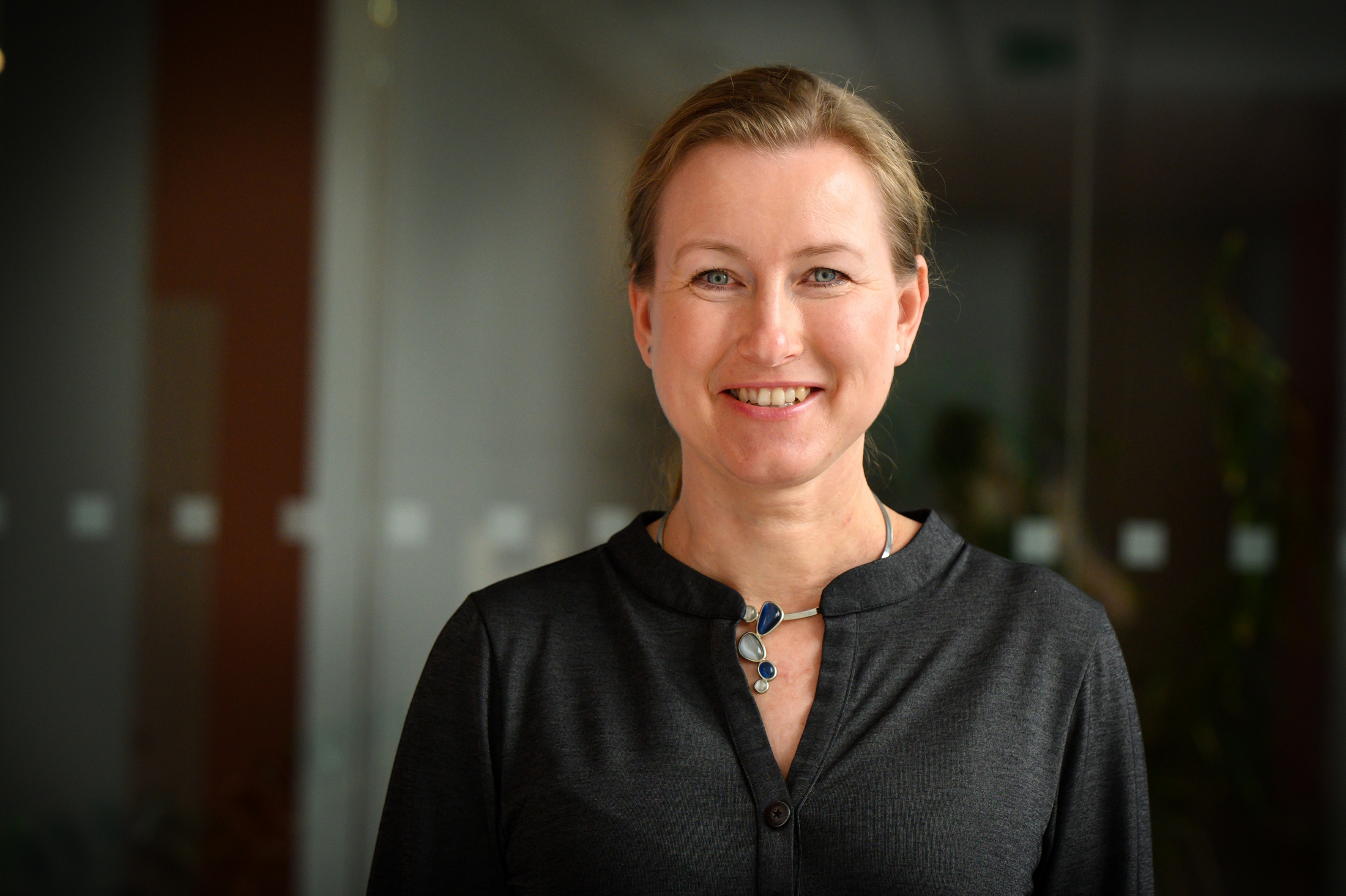 Three New Professors at the University of Pardubice | Univerzita Pardubice